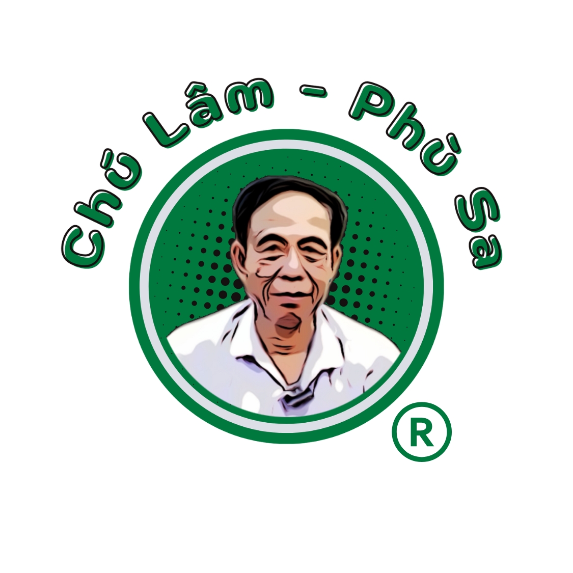 Logo Chú Lâm Phù Sa.pdf – Chú Lâm Phù Sa